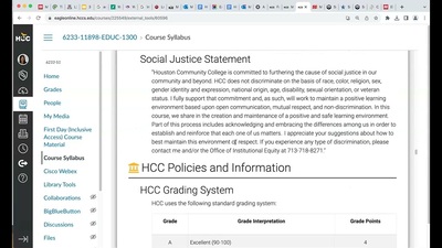 Welcome Video Part 1 - Edutube