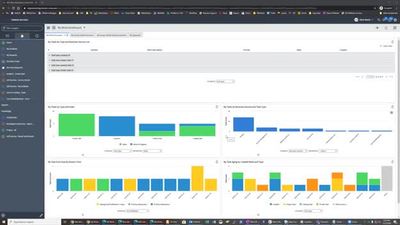 ServiceNow Tips & Tricks: Connect Chat - Regis University MediaSpace