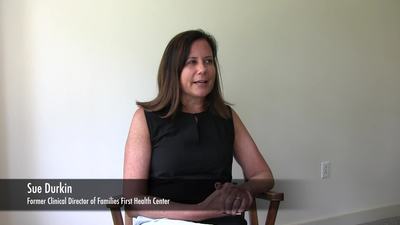 Interview_Sue_Durkin - UNH Media