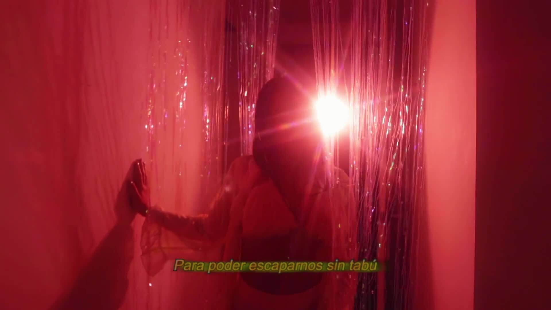 La Espera | FreeTV FAST