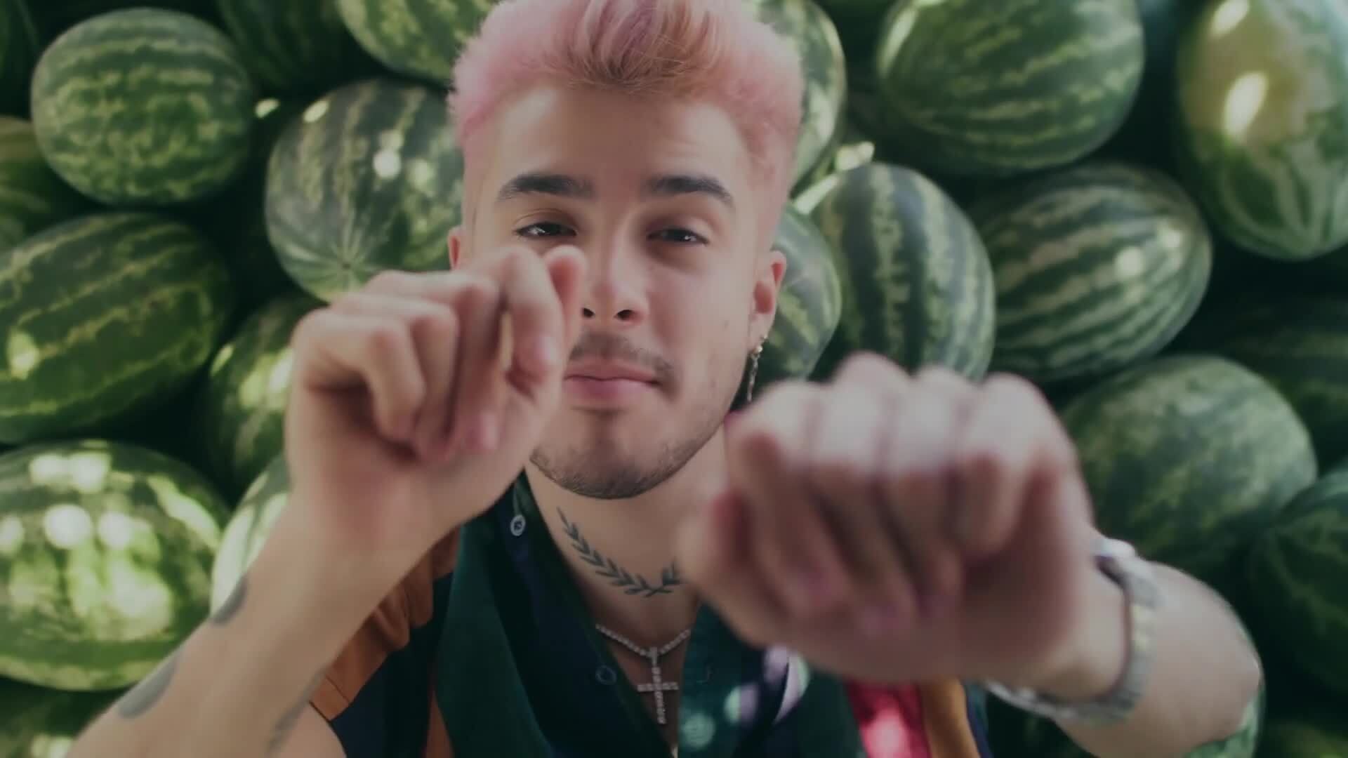 Mamma Mia | FreeTV FAST