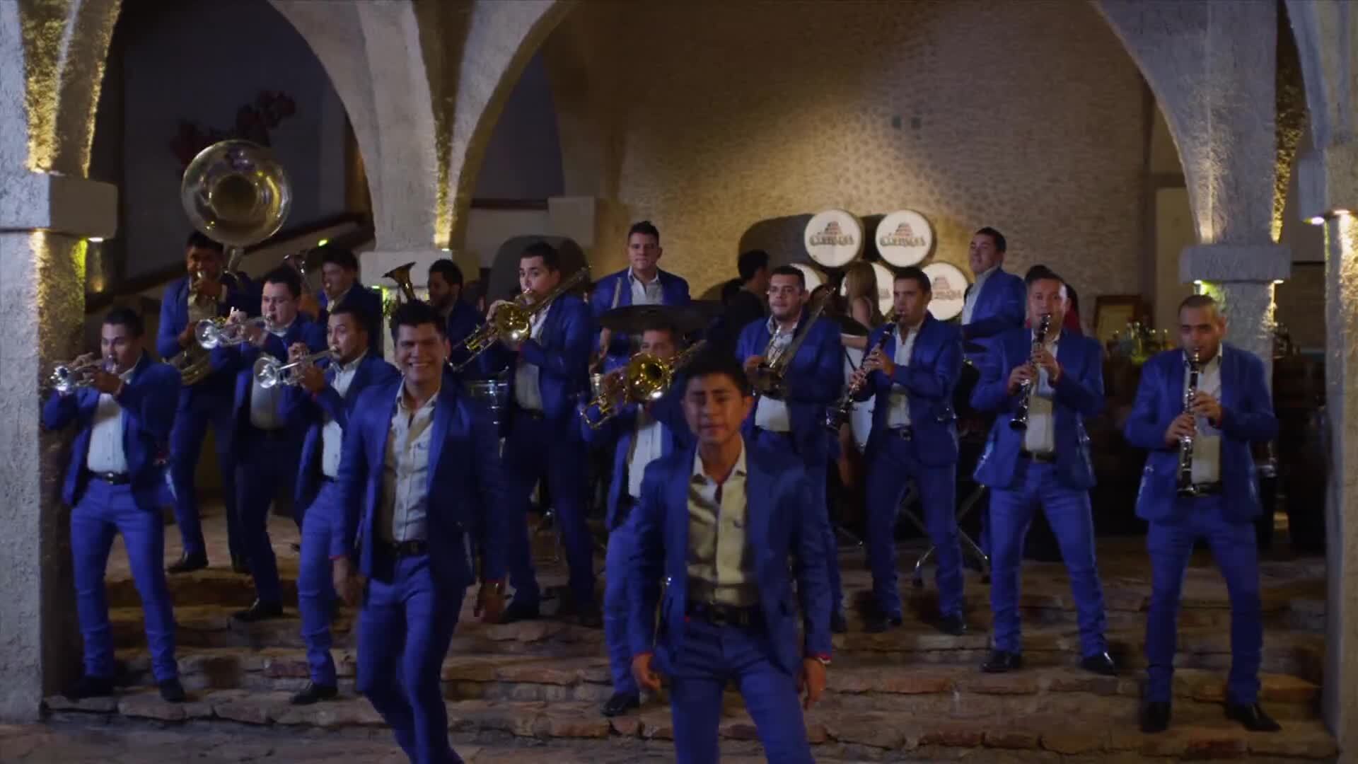 La Luz | FreeTV FAST