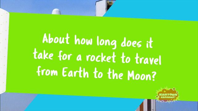 Kids Planet | Kartoon Channel