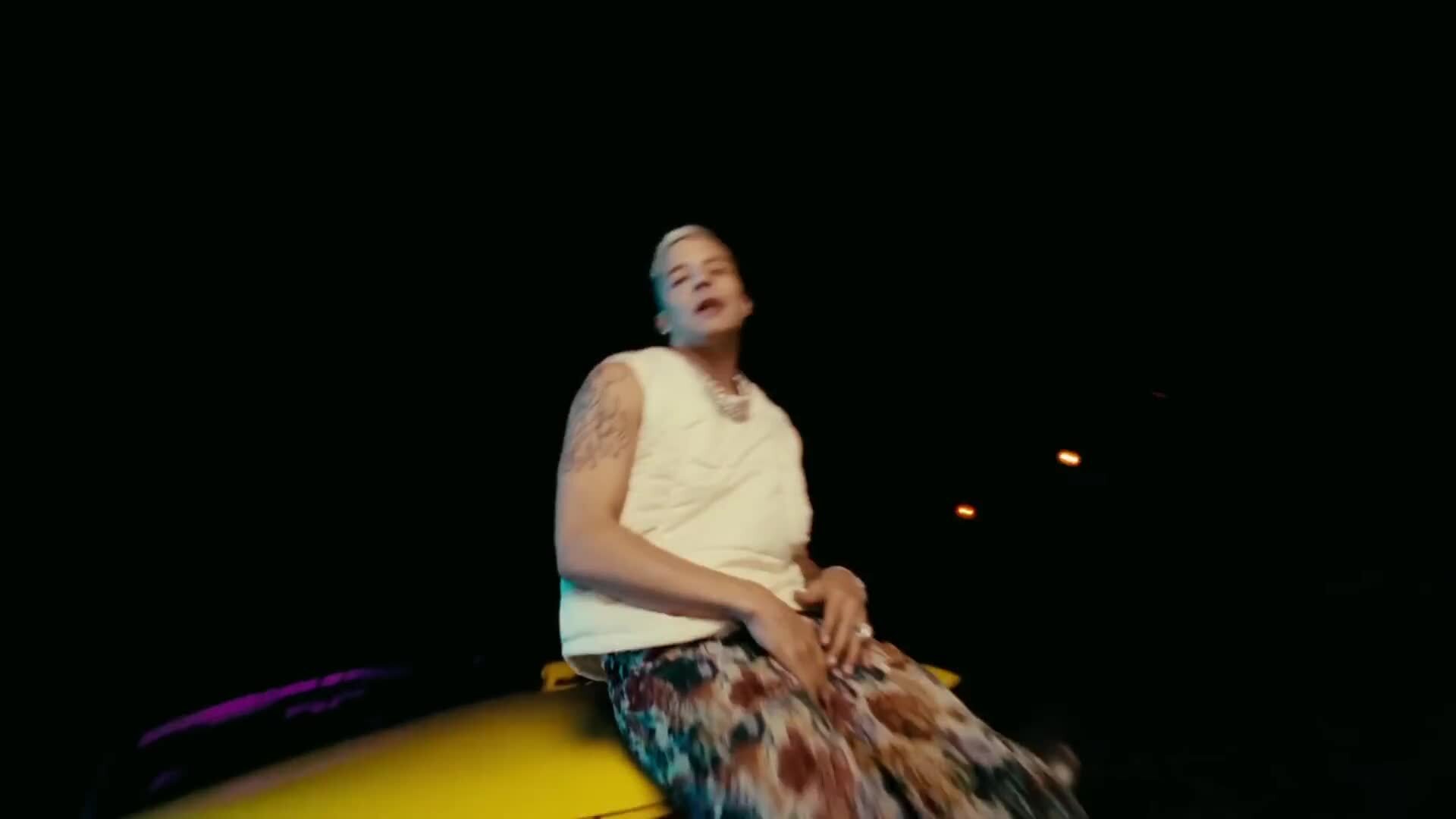 Nio Garcia | FreeTV FAST