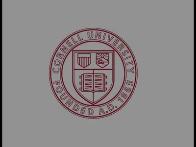 Uris Library Introduction - Uris Library Historical Tour - Cornell ...