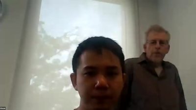 Kyle Shen Lecture #1&2 MBE&ARPES Summer School 2022 - Video on Demand