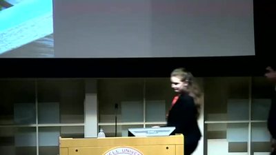 08-31-2018 - Susan Guerin - Video on Demand