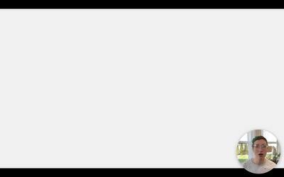 Ch 18 IV - ECG - IWU MediaCentral