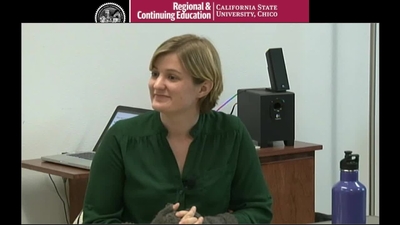 CSET Writing: The Expository Essay - CSU Chico Media