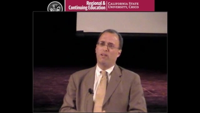 The Supreme Court, the Slaughter-House Cases, and the Retreat from ...