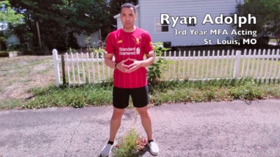 Ryan Adolph IAH 241D INTRO - MSU MediaSpace