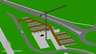 Lab#9_Viewpoint_Animation_Video_Bakliwal_Harsh - MSU MediaSpace