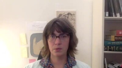 Liaising - MSU MediaSpace