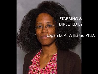 Prof. Williams' Message for LBC Students Why are HPS courses important ...