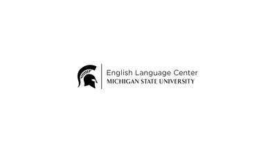 Preparation For Academic Life - MSU English Language Center - MSU ...