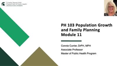 test - MSU MediaSpace