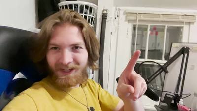 Living with Coronavirus - Josh Hornstein - MSU MediaSpace