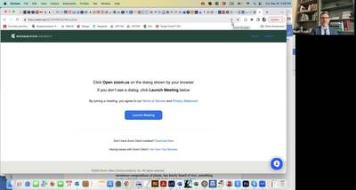 Zhou_HST140 - MSU MediaSpace