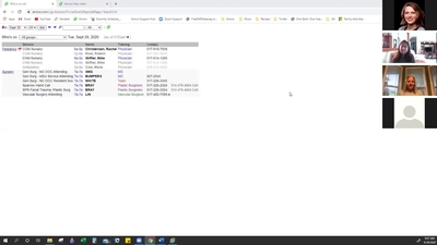 AMiON Training 9.29.20 - MSU MediaSpace