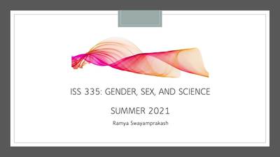 Intro_2021 - MSU MediaSpace