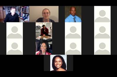 zoom_1.mp4 - MSU MediaSpace