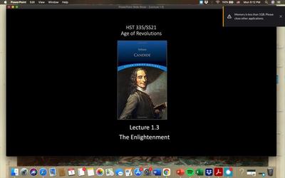 Lecture 1.3 - Part 1 (introduction) - MSU MediaSpace