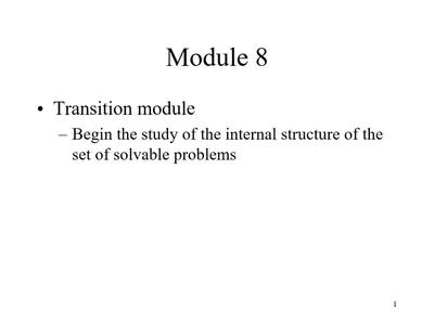 Module08-ComplexityAutomataOverview - MSU MediaSpace