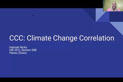 HannahNicks_ISBL_Project - MSU MediaSpace