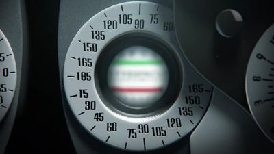 O.J.Made.in.America.S01E04.The.Trial.of.the.Century - MSU MediaSpace