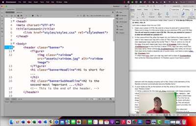 JRN436-Lesson4 - MSU MediaSpace