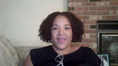 Renee Canady Intro HM 854 - MSU MediaSpace