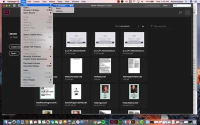 InteractivePDFTutorial - MSU MediaSpace