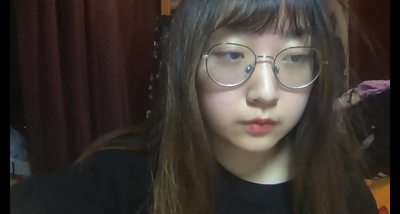 Final Project - MSU MediaSpace