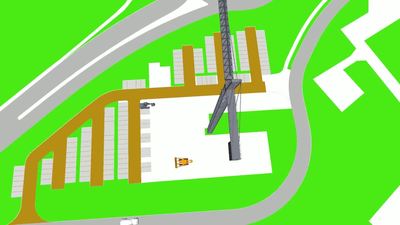 A4_Dale_Farrell-Animation 01 - MSU MediaSpace