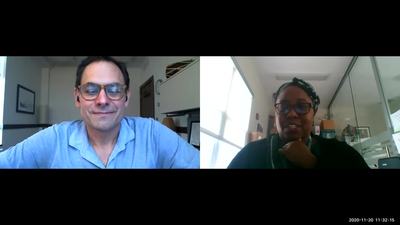 Resilient Fathers: Thriving in the Midst of a Pandemic: Being an ...