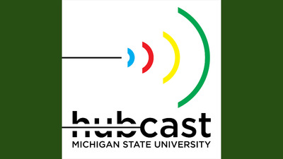 001 "The Hub" - MSU MediaSpace