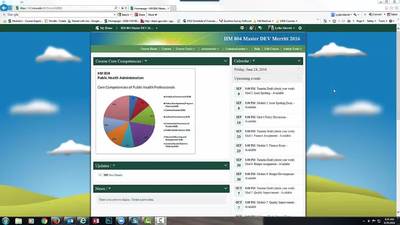 Change log process - MSU MediaSpace