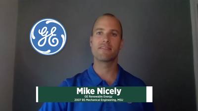 MIKE_NICELY_GE - MSU MediaSpace